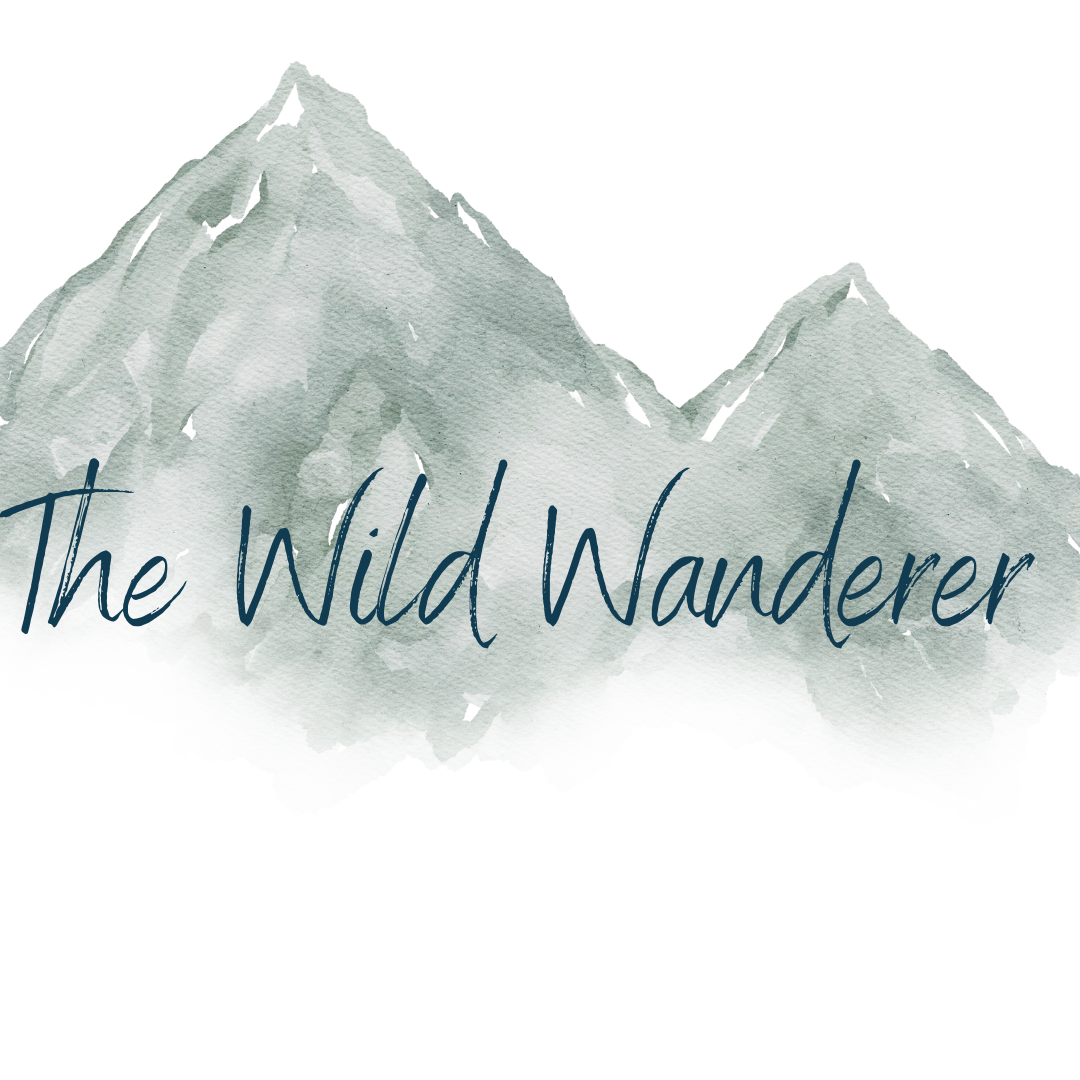 The Wild Wanderer – The Wild Wanderer Co